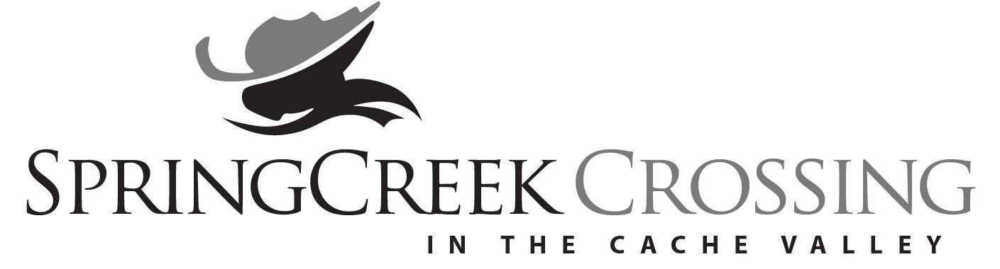 Spring Creek Crossing